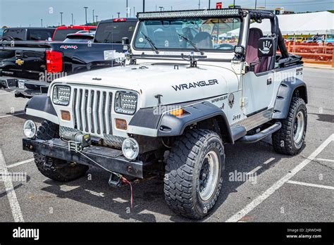 92 Jeep Wrangler Sahara Yj Discounts Outlet Hoymeaseguro