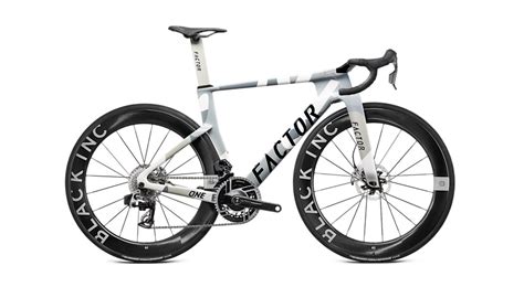 Factor One