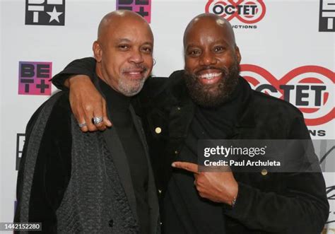 445 David E Talbert Photos And High Res Pictures Getty Images