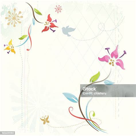 연두빛 아이리스입니다 배경기술 0명에 대한 스톡 벡터 아트 및 기타 이미지 0명 개체 그룹 계절 Istock