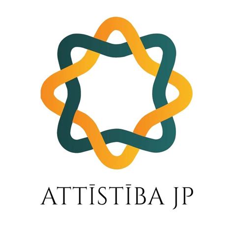 Personīgās Izaugsmes Centrs Biedrība Attīstība Jp Kuldiga