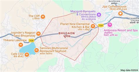 Bhugaon Pune Map Pincode Property Rates Photos And Reviews 2026