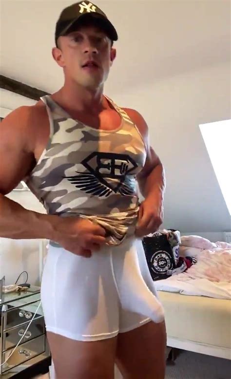 Sexy Bulge 61