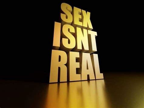 131 Best R Asexualcirclejerk Images On Pholder Outjerked