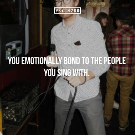 33 Knowledge Bombs That Will Totally Shake You