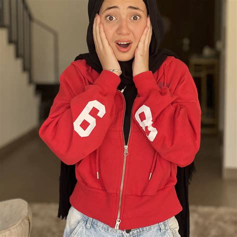 Post From خالد الكابيتانو