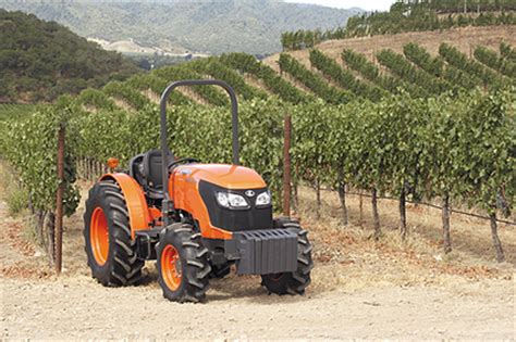 Agricolablasco