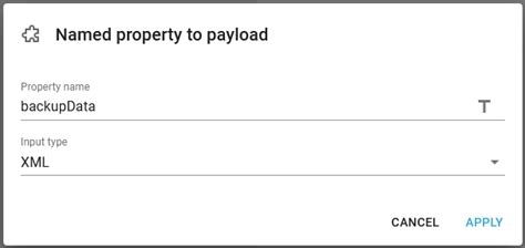 Workflow How To Move Files Into An Error Folder