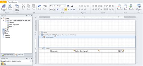 custom sorting in qlik nprinting pixelperfect tabl qlik community