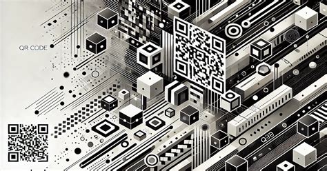 Essential Tips To Avoid Qr Code Phishing Scams Quishing Attacks 2025