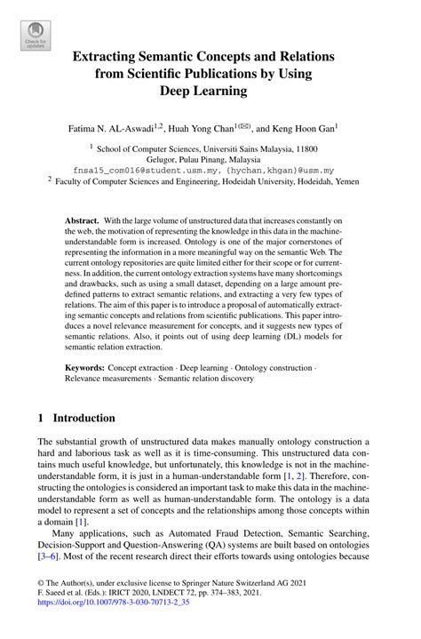 pdf extracting semantic concepts and relations from scientific