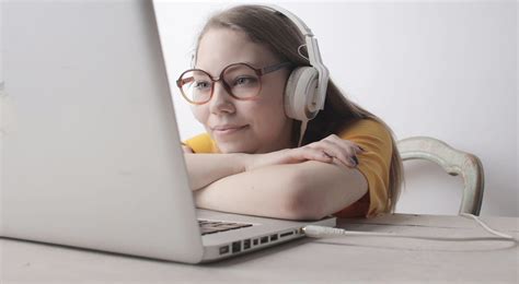 Frontend Utvecklare Guide Om Yrket L N Utbildning Wise It