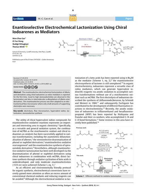 What Is Lactonization At Hazel Phillips Blog