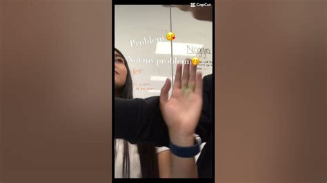 Emmas Still Missing 😭😭 Ngl Might Go Insane Youtube