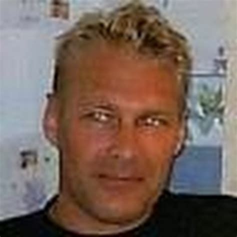 Aarne Närhi Youtube