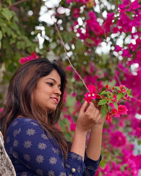 Neethu Thomas Neeethu Thomas • Instagram Photos And Videos