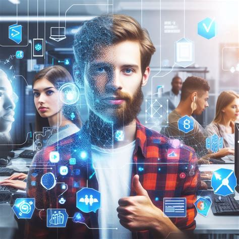 learn coding usa on linkedin browser compatibility issues in