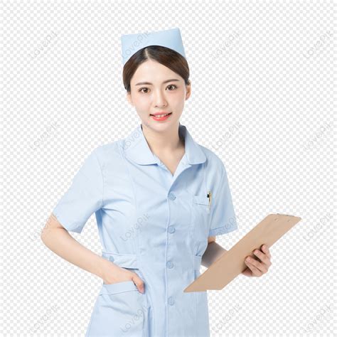 Nurse Image Medical Professional Nurse Png Picture And Clipart Image