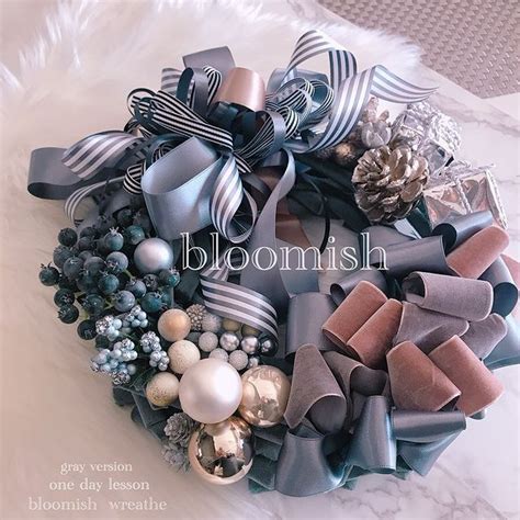 Yayoi Matsubara Rafelia Ange • Фото и видео в Instagram