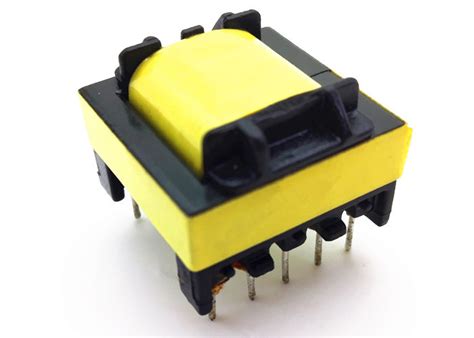 Ee16 Ollt Offline Flyback Transformers Smps Flyback Transformer 750813134