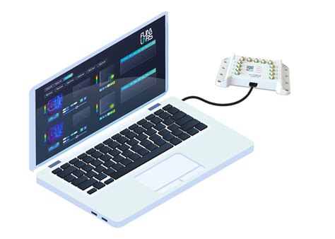 Flim Starter Kit Flim Labs S R L