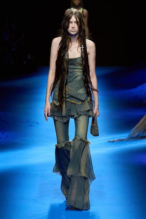 Samu Happonen The Fashion Spot