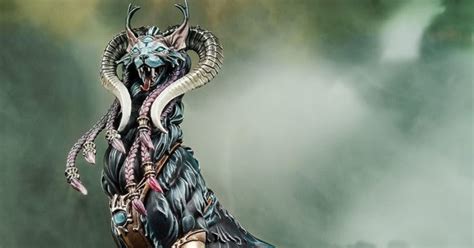 Mindstealer Sphiranx And The Fomorid Crusher Previews Faeit 212