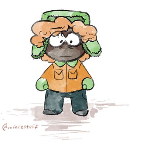 Oscar Barsch 22 Koleksi Gambar