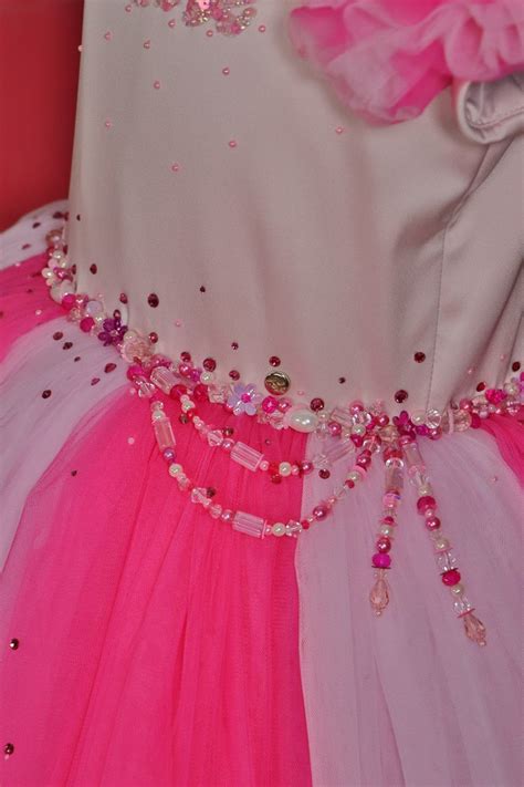 Barbie Tulle Dress Sofias Closet