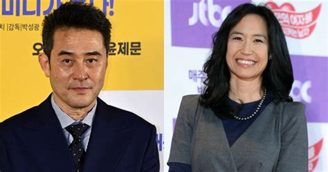 강주은 ♥최민수의 여자들에 분노 “한 번만 걸려라 했는데 상상도 못한 일 터져” [종합]