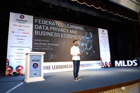 Saurabh Shahane On Linkedin Machinelearning Datascience Data