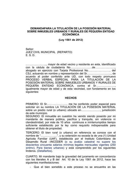 Demanda Titulacion Doc