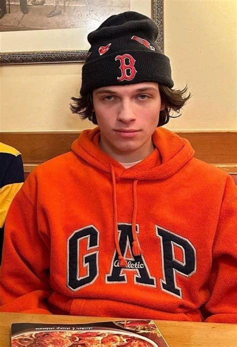 Pin By Huh💕 On Sturniolooo Chris Owen Chris Christopher