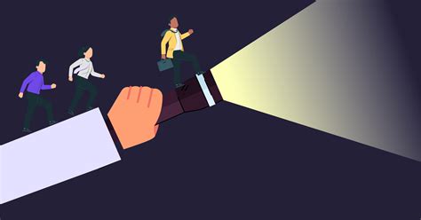 5 Tips To Onboard Remote Employees