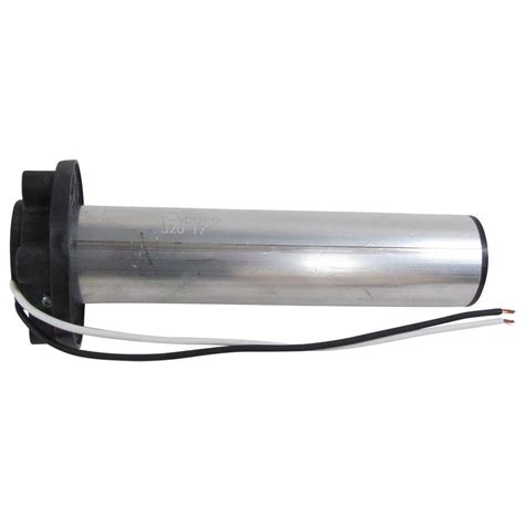 Tanks T Sw Floatless Fuel Sending Unit 240 33 Ohm