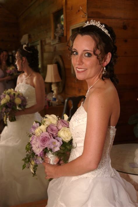 Robert Linn Photography