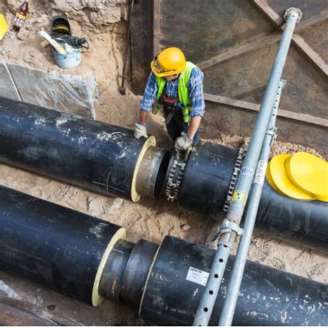 Architecting And Automating Data Pipelines A Guide To Efficient Data Engineering For Bi And