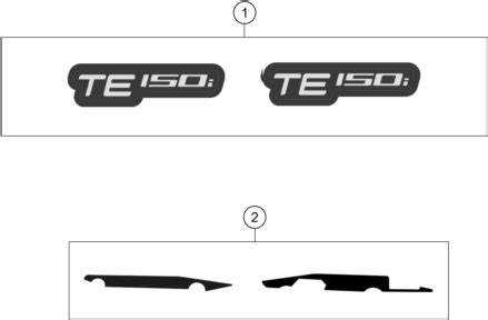 Result Husqvarnasparepartsfinder