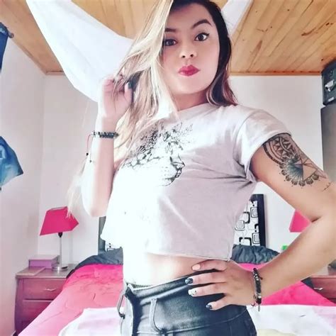 Lorena S Montoya (@sindy_lorena) • Threads, Say more