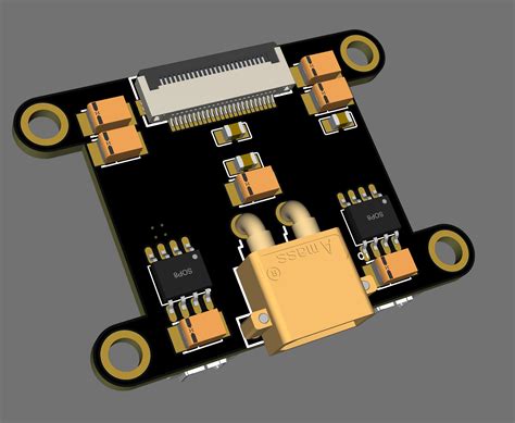 Esp32 Camrobot Platform For Creating And Sharing Projects Oshwlab