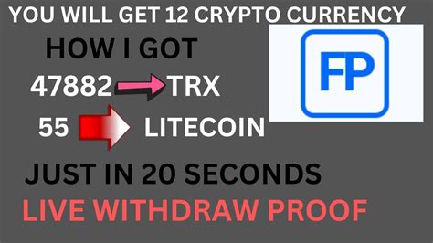 Bitcoin Mining In Pakistan Trx Mining Earn Trx Fast Crypto Mining