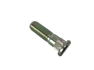 0K99333062B Genuine Kia Bolt-Hub