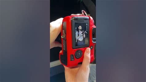 Фотосессия со змеями в Дрме дрокана Youtube