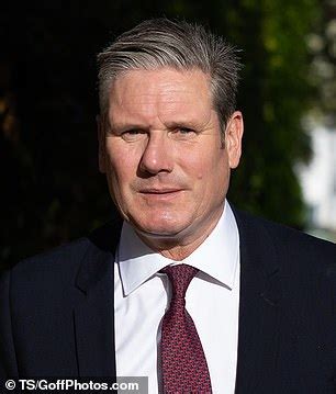 Michael Starmer S Instagram Twitter Facebook On Idcrawl