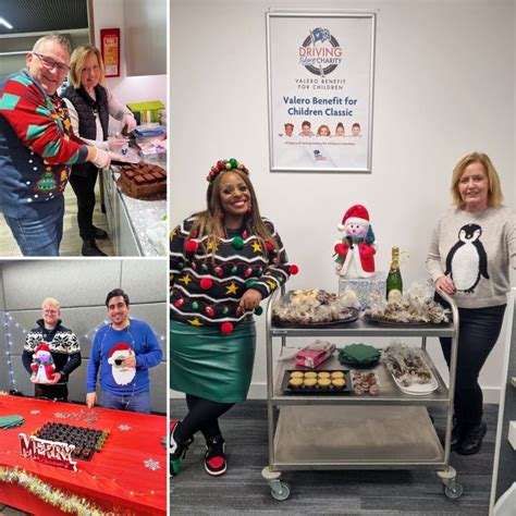 Good To Help A Great Charity And Enjoy Fabulous Food Adele Shackleton