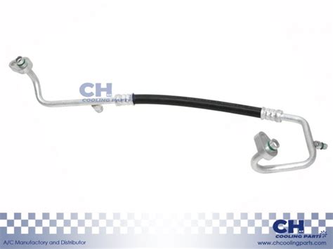 Ch Ha5906 Candh Automobile Parts