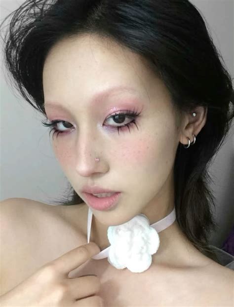 Yesstyle Code Baezh1j Makeup Look Makeup Inspiration Eye Makeup