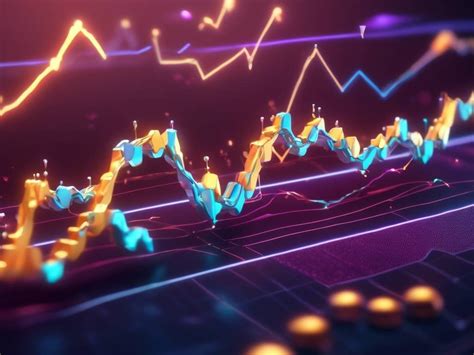 Optimize Bnb Trading Strategy With Bollinger Bands 📈🚀 Rlolacoin