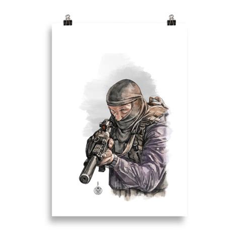 00029 Operator Christian Craighead Army Warhog