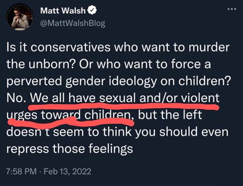 ΛstrΛ 🔆🏳️‍⚧️ On Twitter Stop Using This Screenshot Of A Fake Tweet